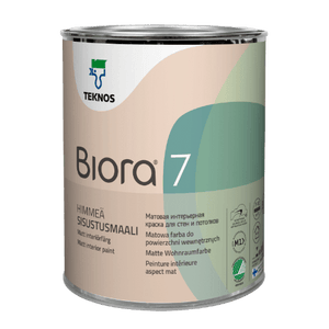 NCS S 0602-G92Y – cancolour